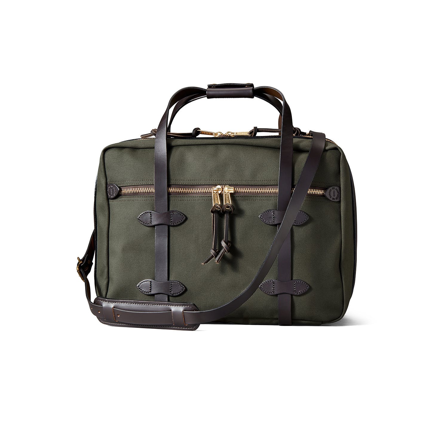 35％割引ブルー系再再販！ FILSON Small Pullman Duffel Bag Navy 新品 トラベルバッグ バッグブルー系 ...