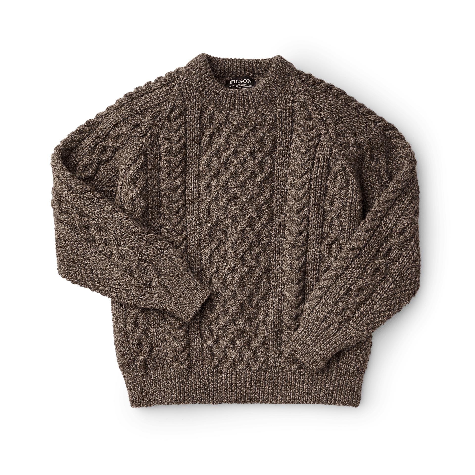 Men's Vintage Sweaters, Retro Jumpers 1920s to 1980s